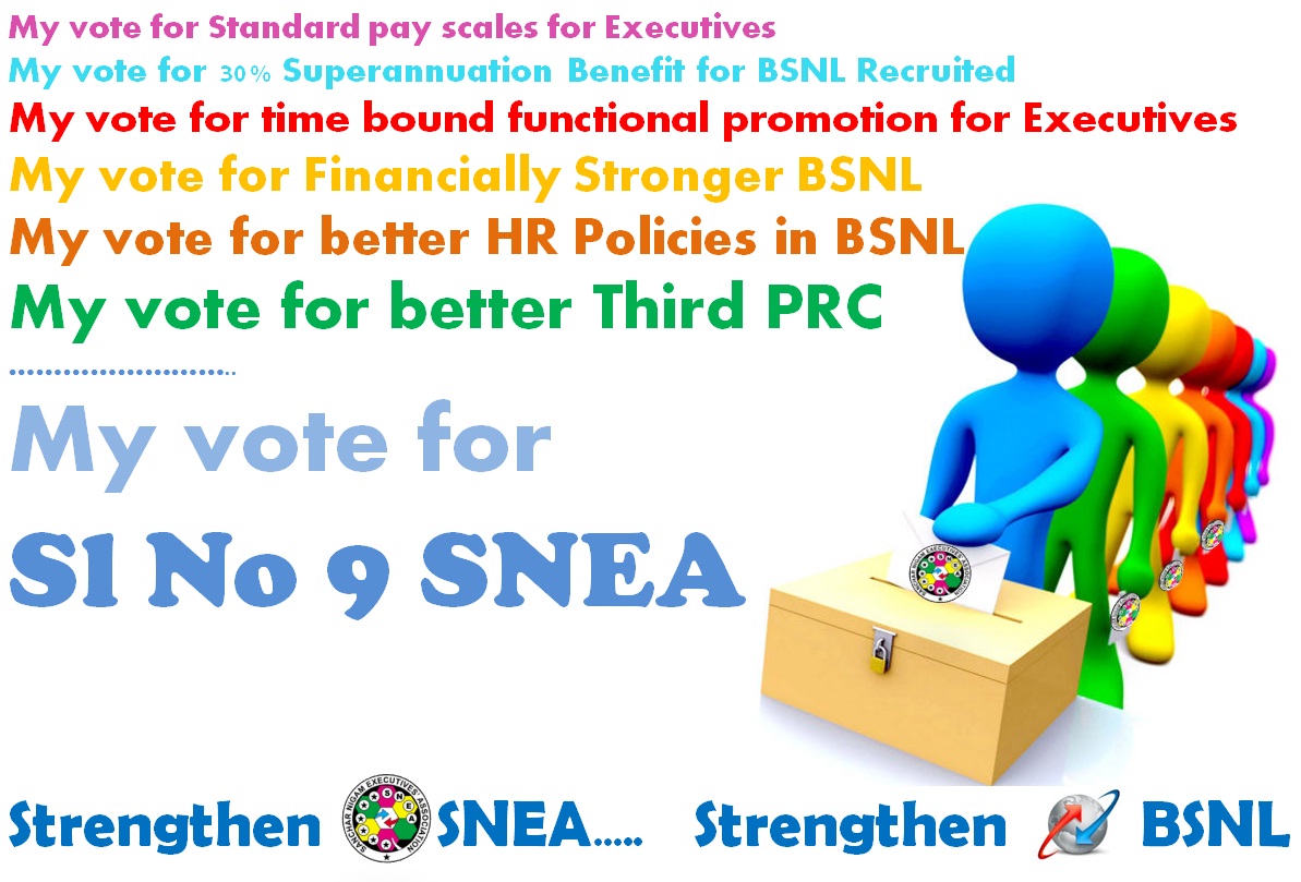 Latest News - SNEA Kerala